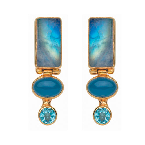 Products – Michou Jewelry