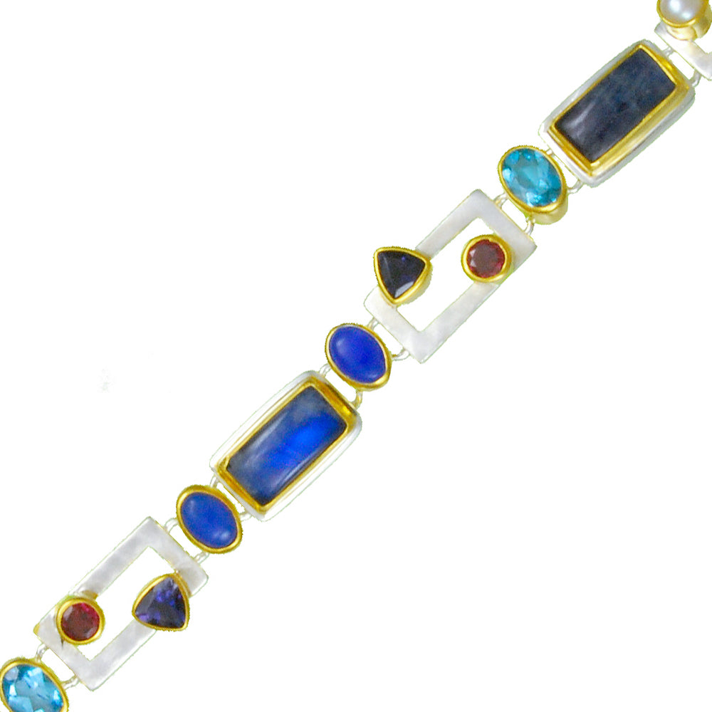 134034 – Michou Jewelry