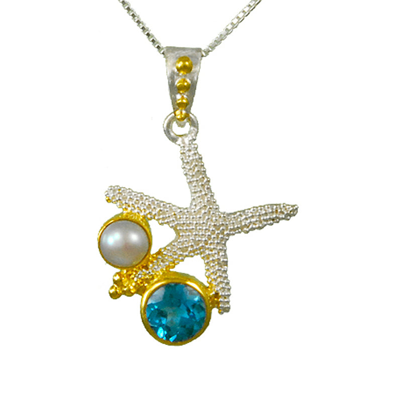 151162 – Michou Jewelry