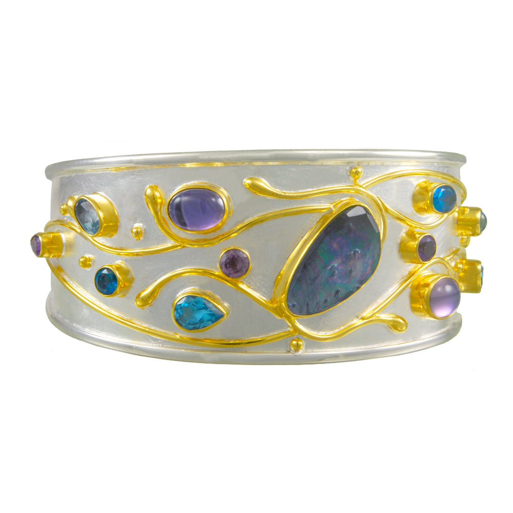 155054 – Michou Jewelry