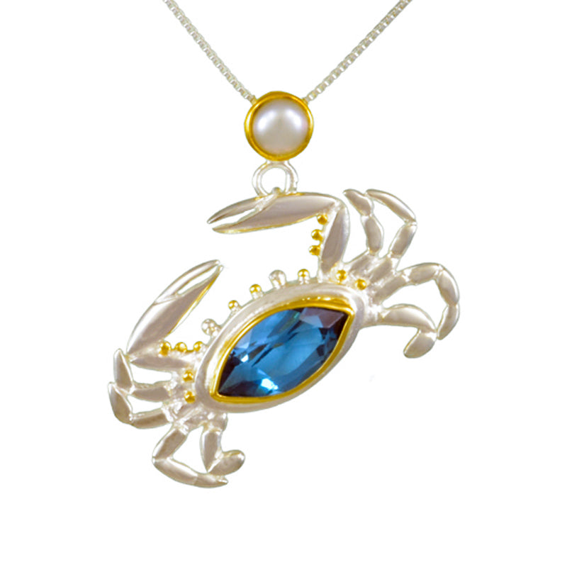 171332 – Michou Jewelry