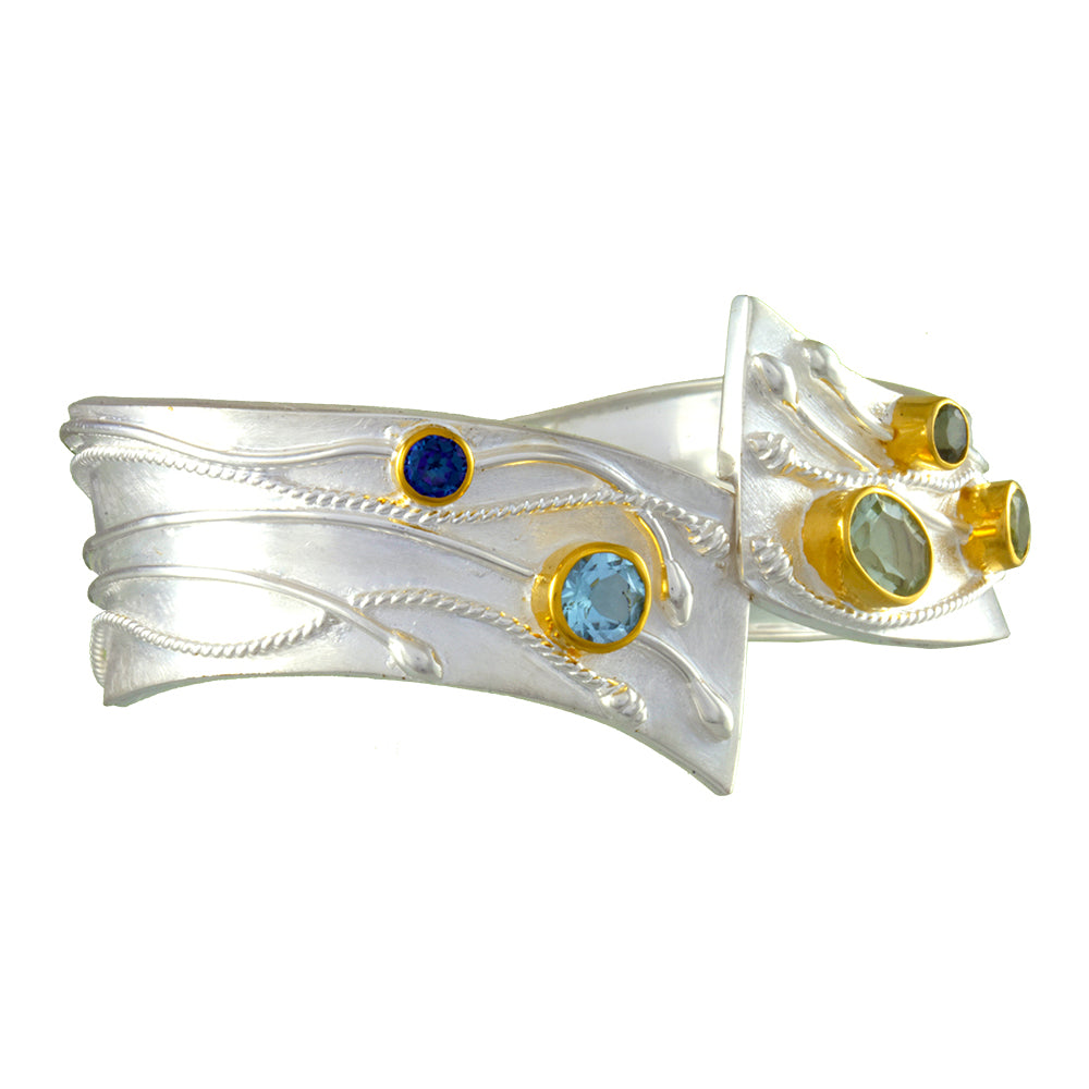 192024 – Michou Jewelry