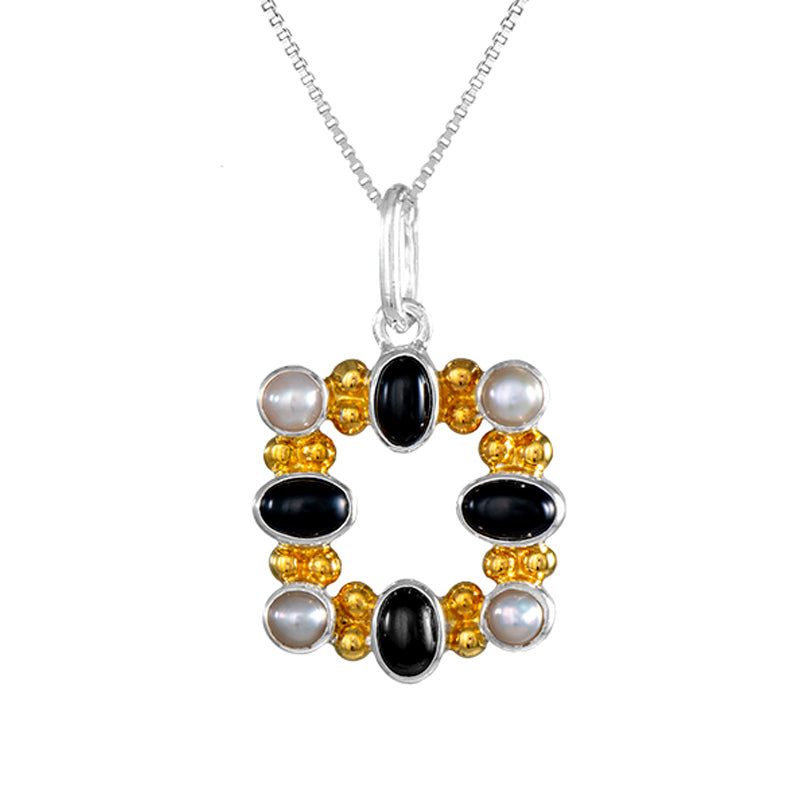 Orbits by Michou – Michou Jewelry