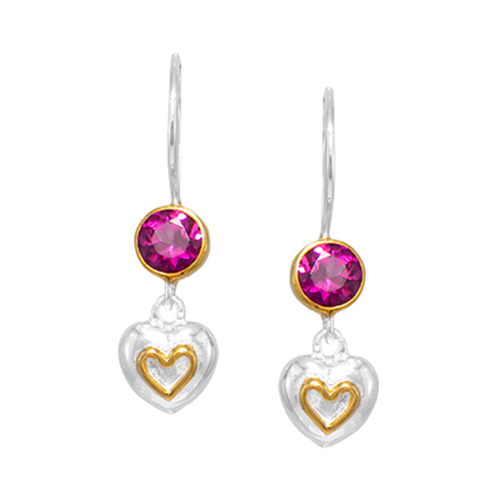 20242011 – Michou Jewelry