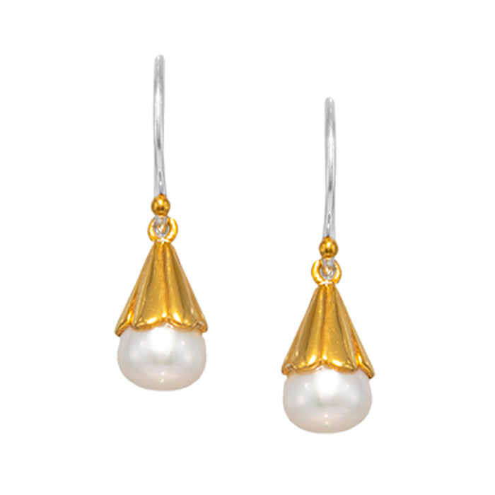 20242021 - – Michou Jewelry