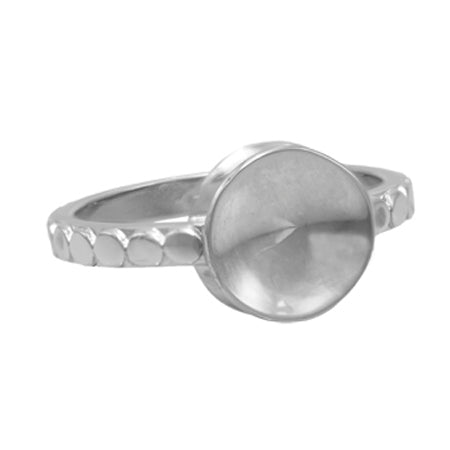 20252015S - Reflections Ring – Michou Jewelry
