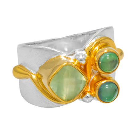 One of a Kind Rings - Wholesale – Michou Jewelry